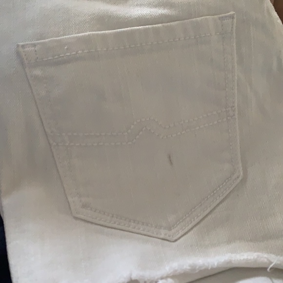 Arizona Jean Company | Shorts | Arizona Short Jr Size | Poshmark